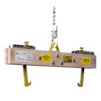 GB Industrial Battery: Battery Handling Systems